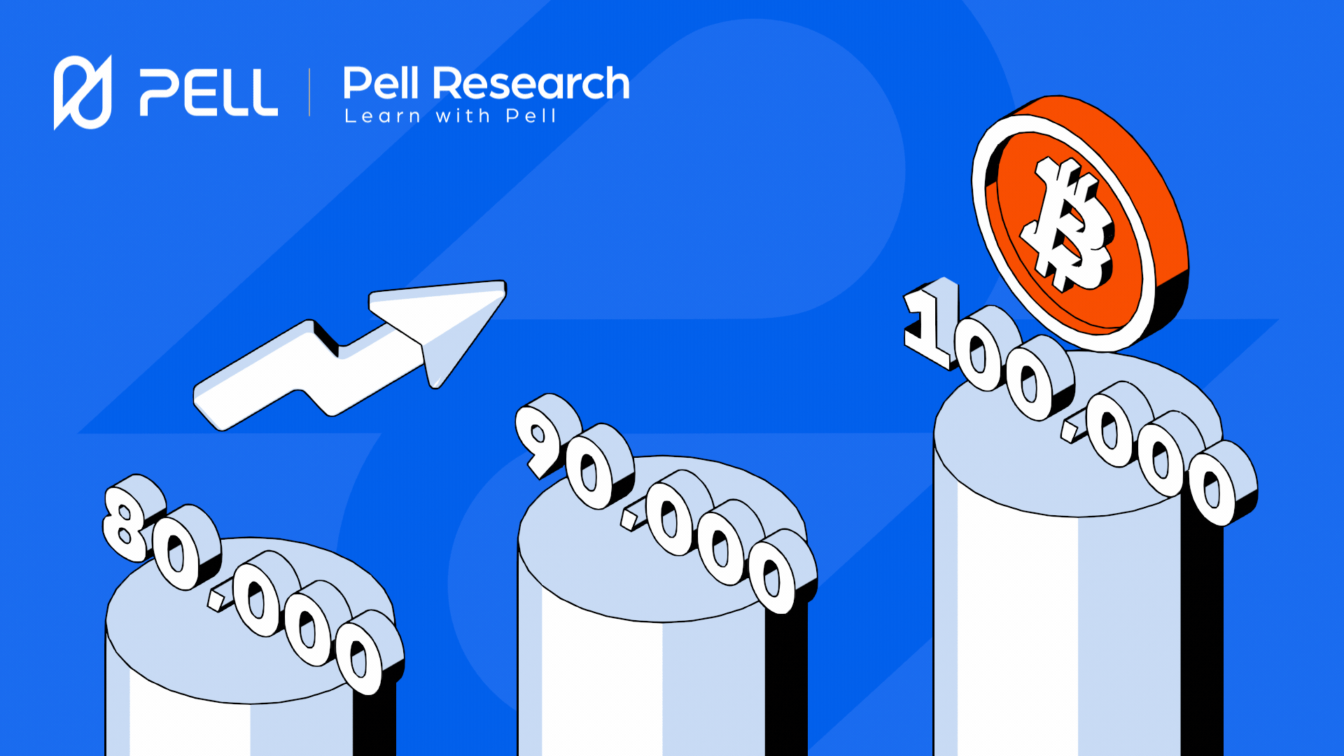 Pell Network | BTC Restaking - First & Omnichain Bitcoin Restaking ...