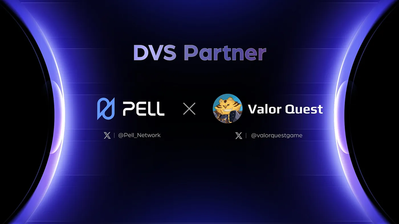 Pell Network | BTC Restaking - First & Omnichain Bitcoin Restaking Network for BTCFi