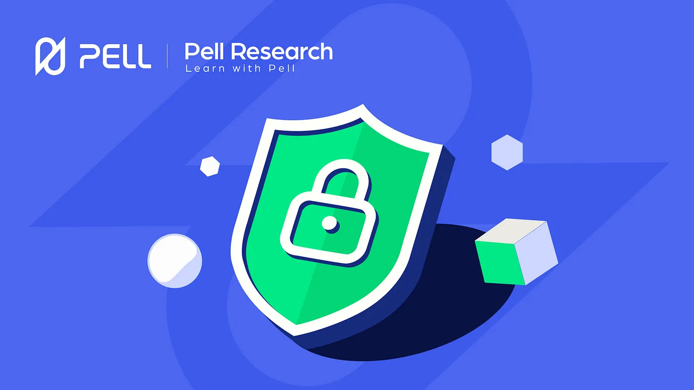 Pell Network | BTC Restaking - First & Omnichain Bitcoin Restaking Network for BTCFi