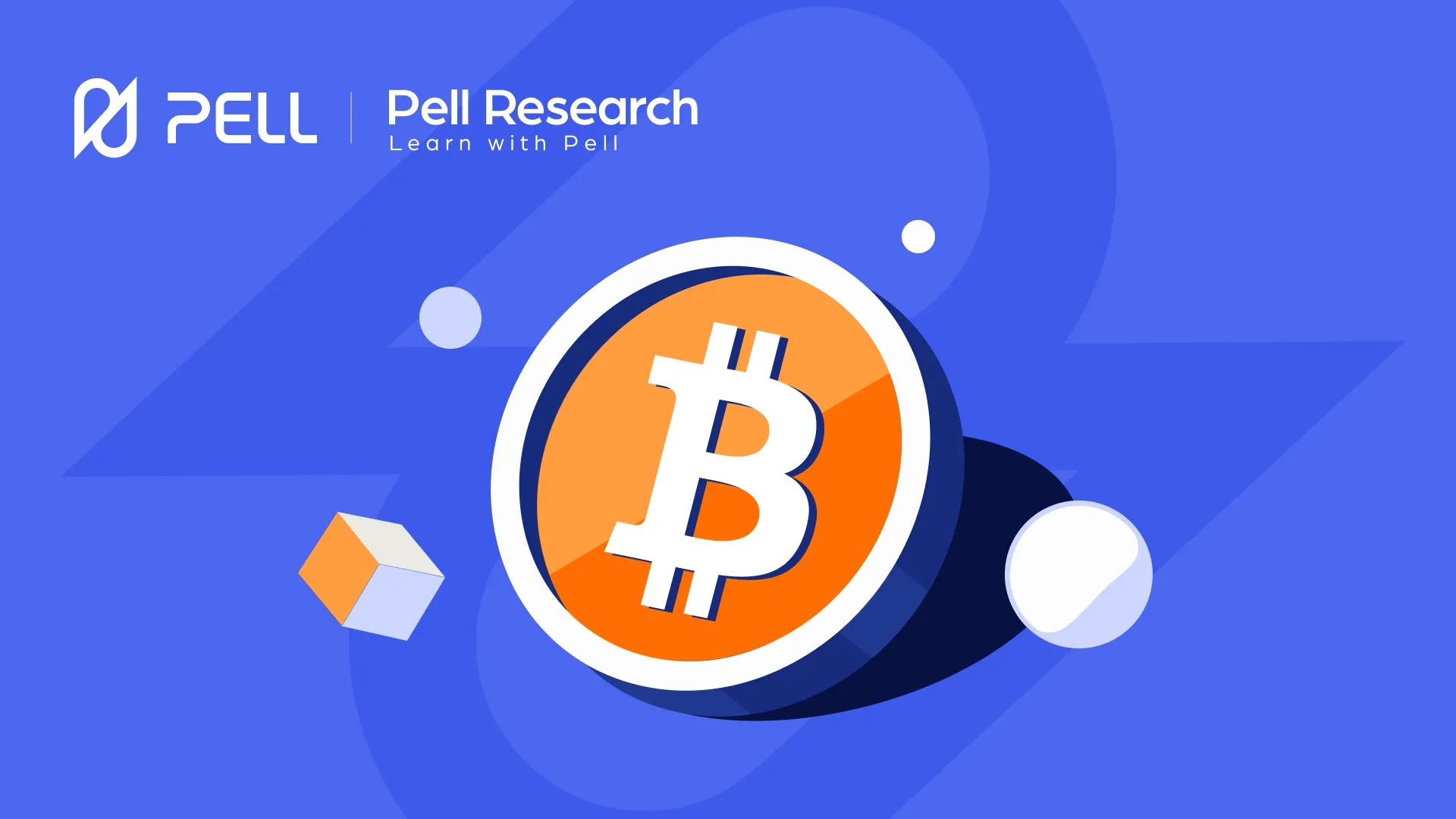Pell Network | BTC Restaking - First & Omnichain Bitcoin Restaking Network for BTCFi