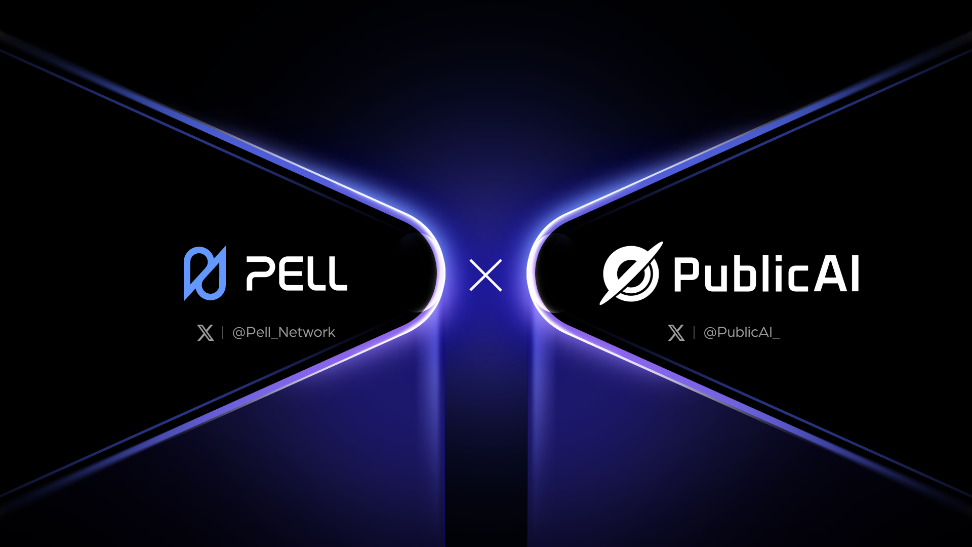 Pell Network | BTC Restaking - First & Omnichain Bitcoin Restaking Network for BTCFi