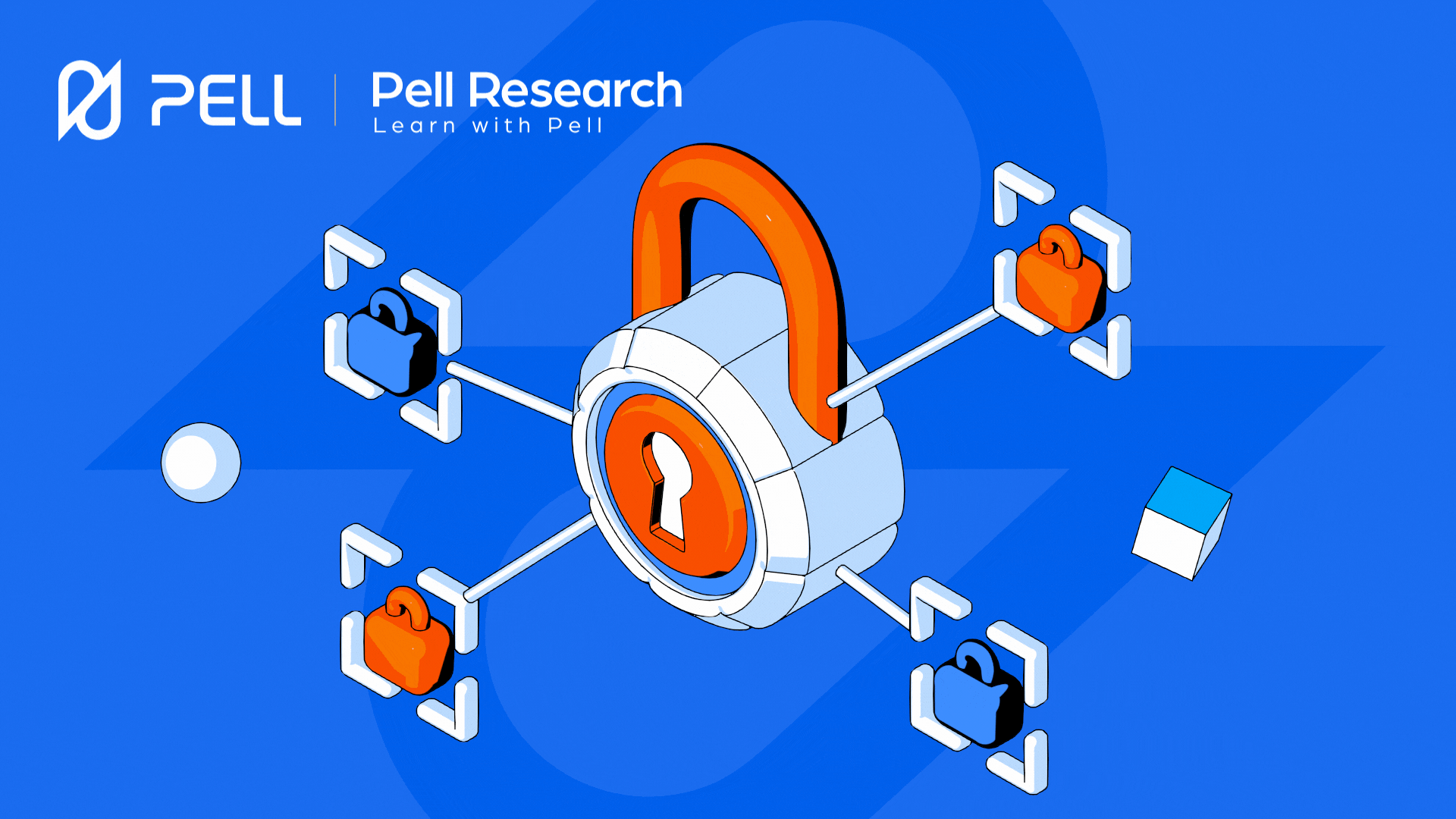 Pell Network | BTC Restaking - First & Omnichain Bitcoin Restaking Network for BTCFi