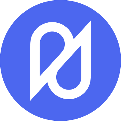 Pell Restake App | Restake Bitcoin (BTC) - Secure Your Bitcoin ...