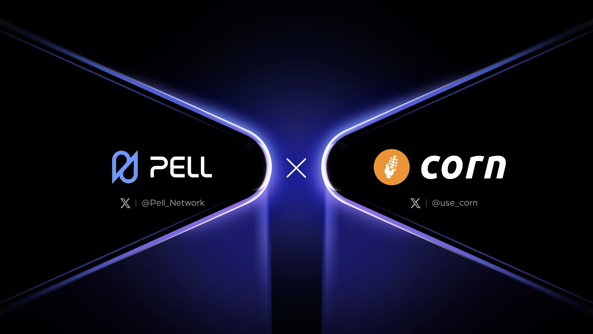 Pell Network | BTC Restaking - First & Omnichain Bitcoin Restaking Network for BTCFi